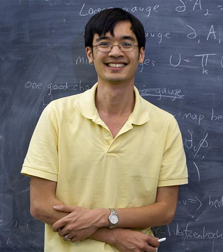 Qmantec Design - 深圳市芊萌科技企业官网