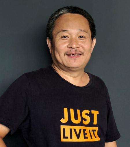 Qmantec Design - 深圳市芊萌科技企业官网